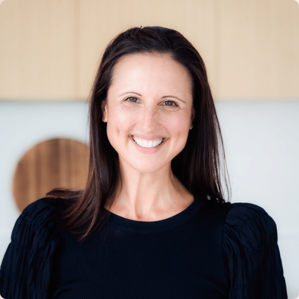 Episode 41 - Perimenopause and menopause: Can nutrition (and nuts) help?